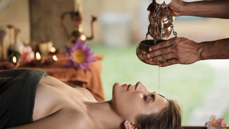 All inclusive 5-Night Ayurveda Wellness Retreat Experience - Authenticity and Real Traveler Feedback