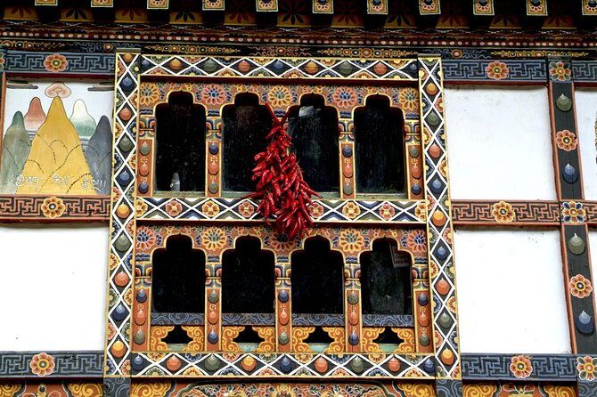 All Inclusive 5 Nights Bhutan Tour Package - Final Thoughts