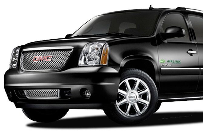 All Inclusive Airport Departure Transfer NYC/ Brooklyn/Queens - Who Will Love This Service?