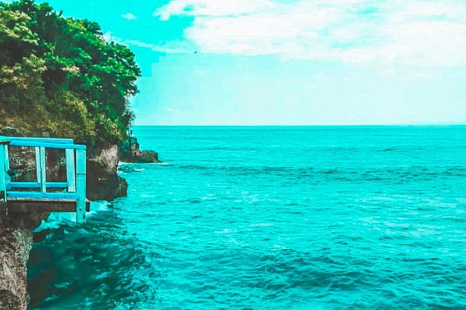 All Inclusive : Bali Blue Lagoon Snorkeling, Lunch, and Transport - Pricing and Value