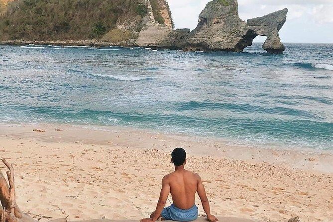All inclusive Bali trips on your selection - Who Will Love This Tour?