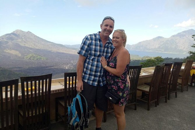 All-Inclusive Bali Ultimate with 2 hours Spa and Lunch - Authentic Experiences and Real Feedback