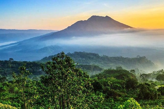 All-Inclusive Bali Ultimate with 2 hours Spa and Lunch - FAQs