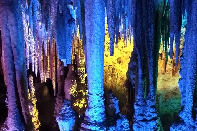 All inclusive Belogradchik fort and Venetsa cave day tour - The Value Factor: Is It Worth the Price?