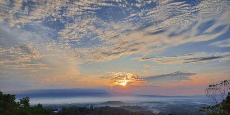All-inclusive Borobudur Sunrise & Prambanan Temple Tour - Comprehensive Review of the All-Inclusive Borobudur Sunrise & Prambanan Temple Tour