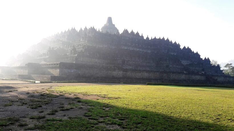 All-inclusive Borobudur Temple Tour with Sunrise Option - The Sum Up: Is This Tour Right for You?