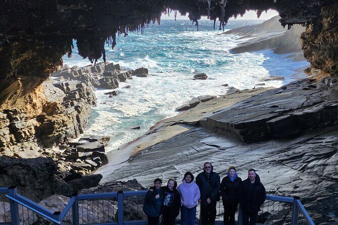All-Inclusive Boutique 2 Day Kangaroo Island Tour - What to Expect on This Kangaroo Island Adventure