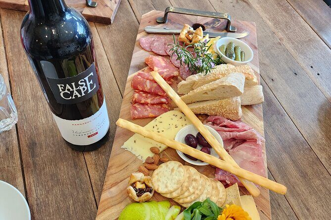 All-Inclusive Boutique 2 Day Kangaroo Island Tour - The Sum Up