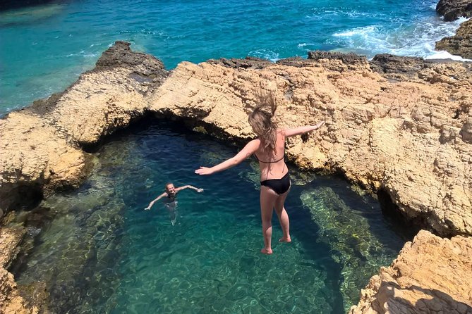 All-Inclusive Catamaran Day Cruise - Final Thoughts