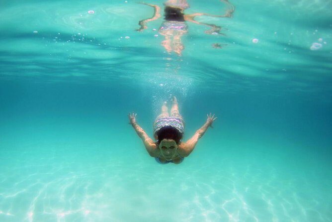 All-Inclusive Catamaran Tour | Beaches & Sea Lions from Los Cabos - The Real Value: What Travelers Say
