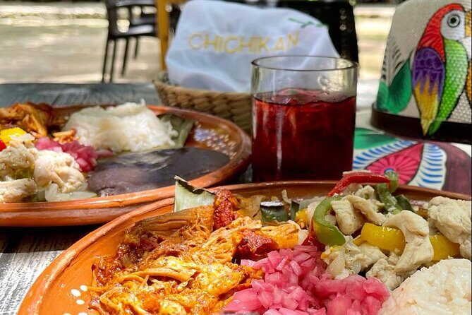 All-inclusive Cenotes tour - Final Thoughts: Who Is This Tour Perfect For?