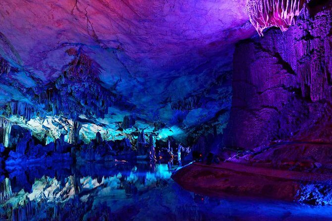 All Inclusive City Highlights Private Tour in Guilin - What’s Included and Why It Matters