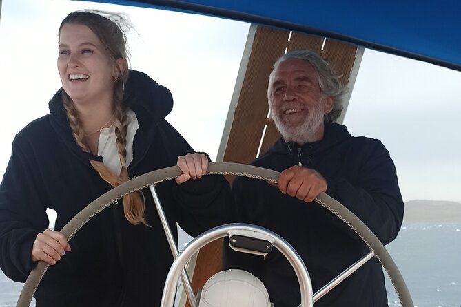 All Inclusive Cruise-Mykonos Delos&Rhenia Beaches(Free Transport) - Pricing Details