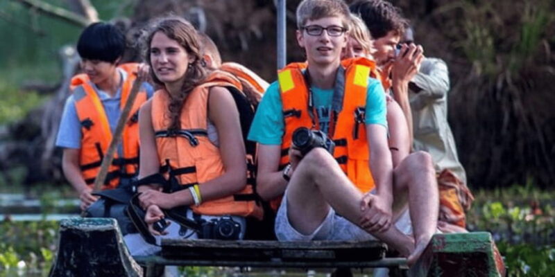 All-Inclusive Dambulla Village Tour with Traditional Lunch - A Closer Look at the Tour Itinerary