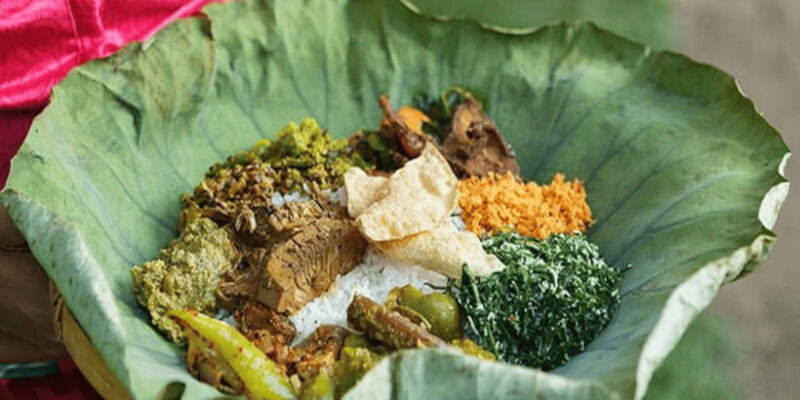 All-Inclusive Dambulla Village Tour with Traditional Lunch - Final Thoughts