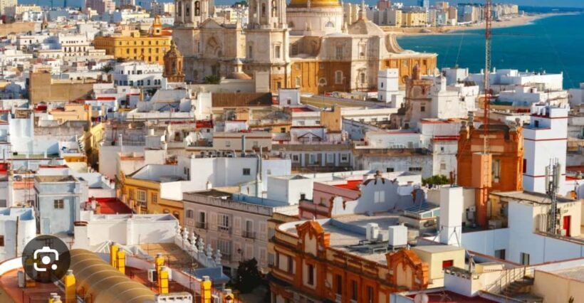 All-Inclusive Day Trip from Cádiz to Tangier, Morocco - What Does the Experience Mean for You?