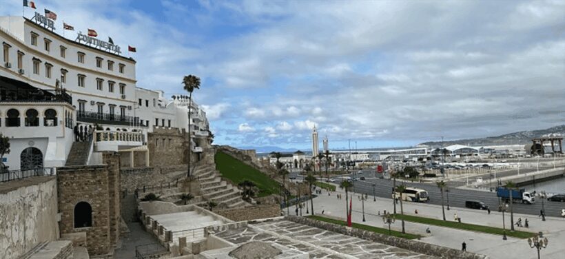 All-Inclusive Day Trip from Cádiz to Tangier, Morocco - Who Will Love This Tour?