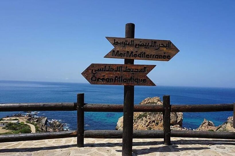 All-Inclusive Day Trip from Cádiz to Tangier, Morocco - FAQs