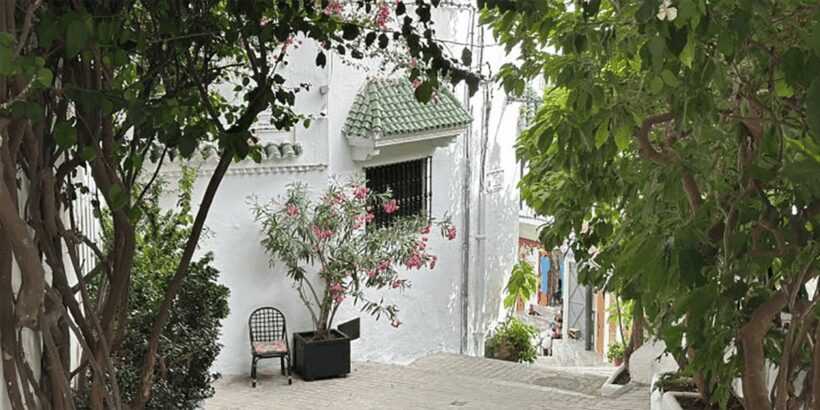 All-Inclusive Day Trip from Cádiz to Tangier, Morocco - In The Sum Up