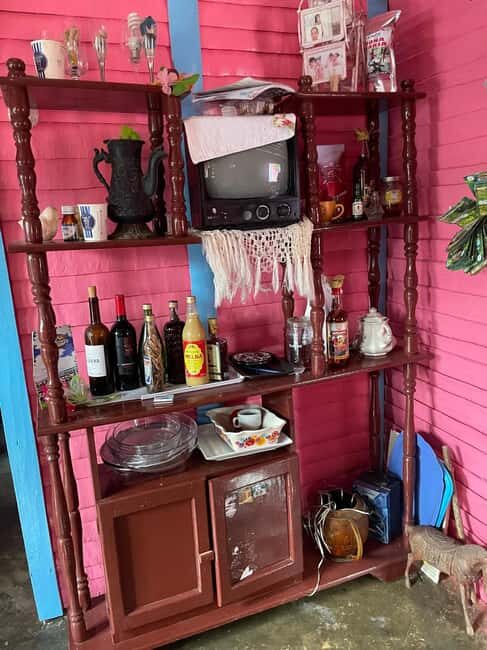 All-Inclusive Day Trip from Punta Cana: DR Culture Immersion - An In-Depth Look at the Tour Experience