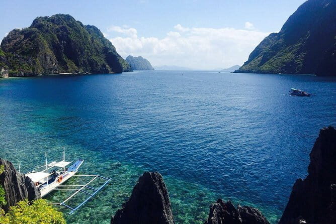 All-Inclusive El Nido Island Hopping Private Tour - Practical Details That Matter