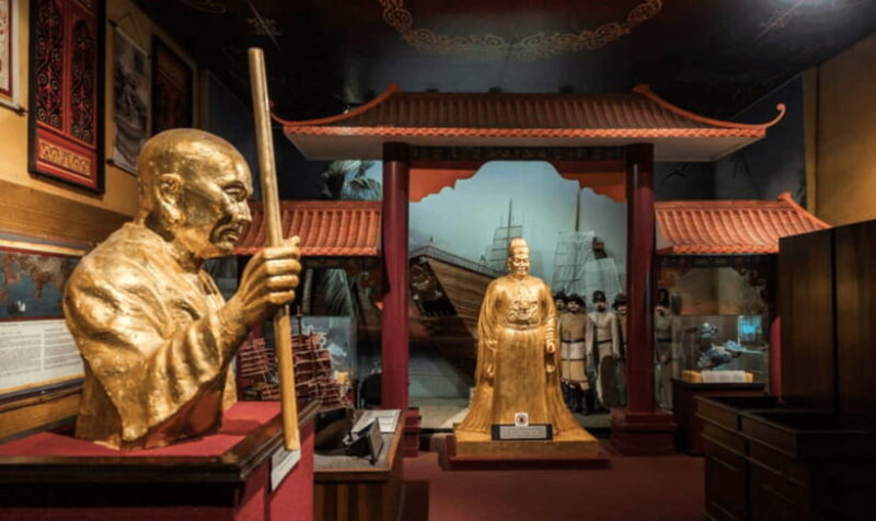 All inclusive Galle Tour from Colombo - Key Points