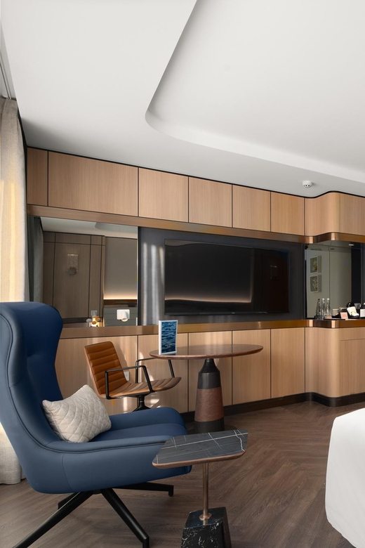 All Inclusive: Ha Long Bay 2 days 1 night - Overnight Cruise - Key Points