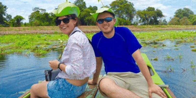 All-Inclusive Hiriwadunna Experience with Traditional Lunch. - The Sum Up: Is It Worth It?