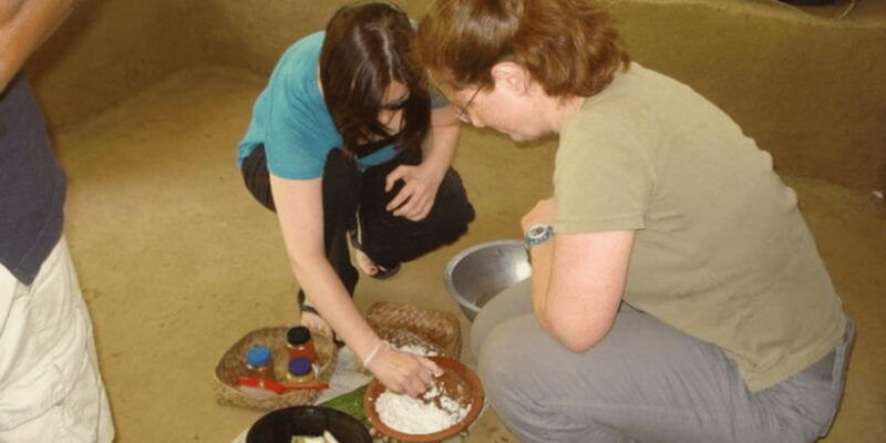 All-Inclusive Hiriwadunna Experience with Traditional Lunch. - FAQ