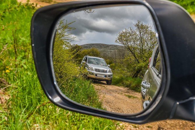 All-inclusive Horse riding & Jeep exploring - Final Thoughts: Is It Worth It?