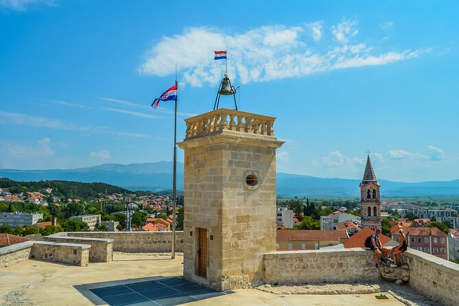 All-inclusive Horse riding & Jeep exploring - FAQ