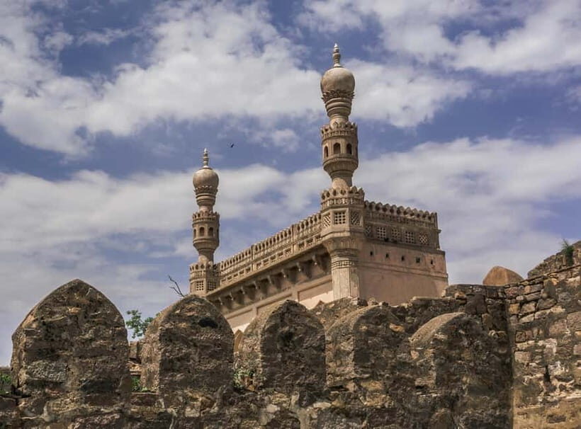 All Inclusive Hyderabad Full Or Half Day Tour - Final Thoughts on the Tour’s Value