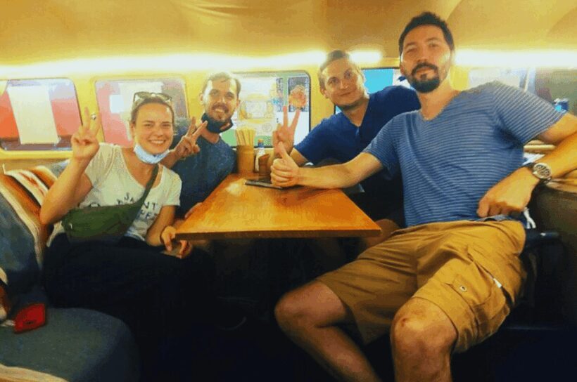 All Inclusive Kuromon Markets Tour: Flavors Of Osaka - Final Thoughts