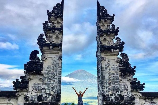 All-Inclusive Lempuyang Temple Gate Of Heaven Tour - Final Thoughts