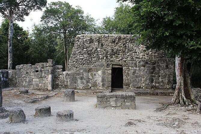 All Inclusive Mayan Ruins EN Buggy & Snorkeling Tour - What’s Included & What’s Not?
