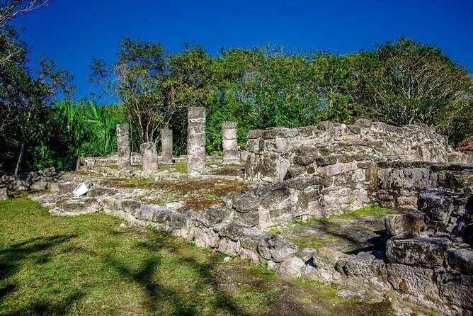 All Inclusive Mayan Ruins EN Buggy & Snorkeling Tour - Final Thoughts