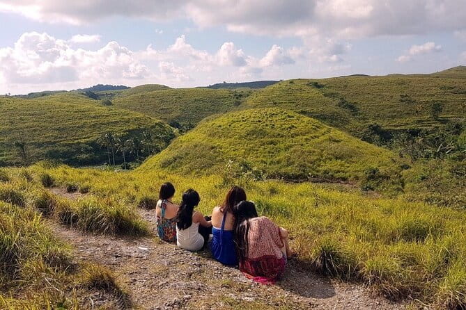 All Inclusive Nusa Penida East Island Private Tour from Bali - Who Should Consider This Tour?