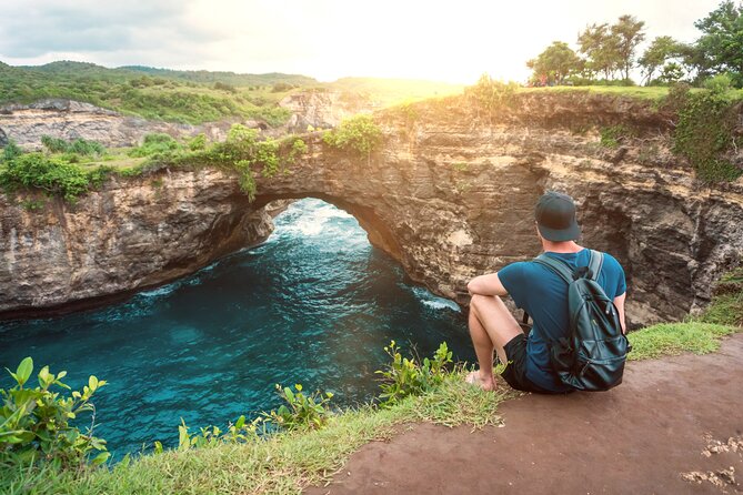 All Inclusive Nusa Penida Private Tour - Who Might Consider Other Options?
