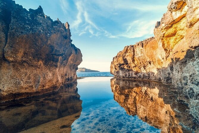 All-Inclusive Nusa Penida Tour - Considering the Price