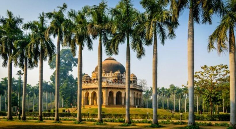 All Inclusive Old and New Delhi Fullday or Halfday Tour - Key Points