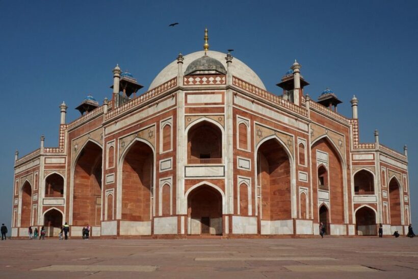 All Inclusive Old & New Delhi Private Day Trip with Tuk Tuk - Who Will Love This Tour?