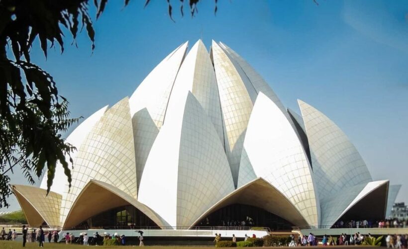 All Inclusive Old & New Delhi Private Day Trip with Tuk Tuk - The Sum Up