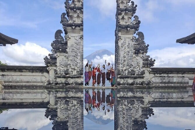 All Inclusive One Day Nusa Penida Instagram Tour East & West - FAQ