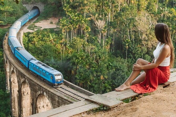 All Inclusive Overnight Tented Camping in Yala From Kalutara / Wadduwa / Bentota - The Sum Up: Who Is This Tour Best For?