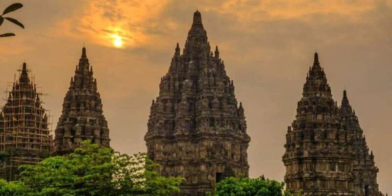 All-inclusive Prambanan Temple Half-Day Tour - Final Thoughts: Is This Tour Right for You?
