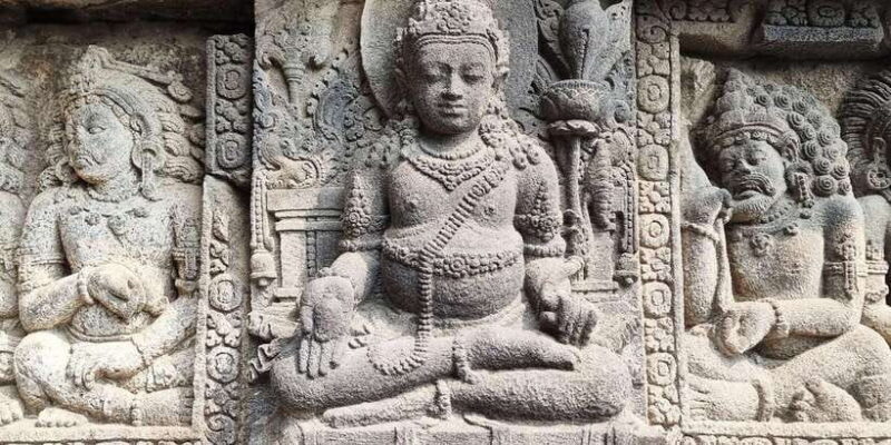 All-inclusive Prambanan Temple Half-Day Tour - FAQ