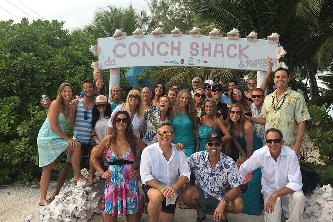 All Inclusive Private Airport And Inter- Island Transfer ( Round Trip ) - FAQs