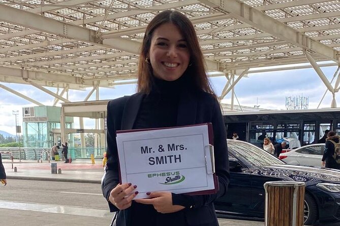 All Inclusive Private BODRUM to Ephesus, Marys House, Lunch Tour - Traveler Reviews and Feedback