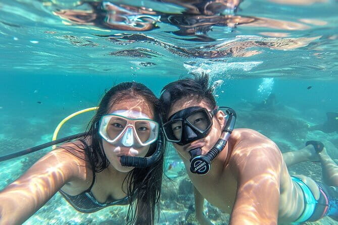 All-Inclusive Private El Nido Tour D - Final Thoughts