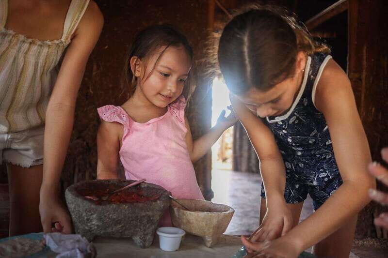 All Inclusive Private Experience to Chichen itza with Cenote from Cancun - Key Points